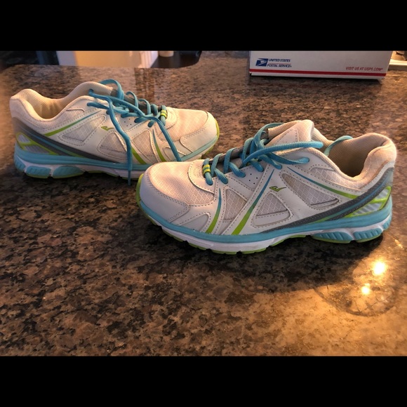 Everlast | Shoes | Womens Everlasting Shoe | Poshmark